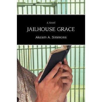 【】Jailhouse Grace