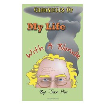 【】Chronicles of My Life with a