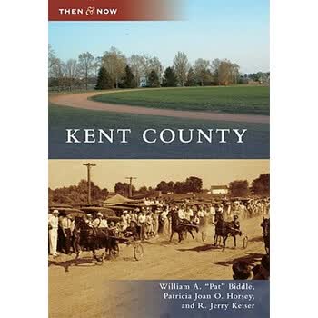 【】Kent County
