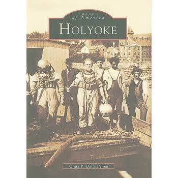 【】Holyoke