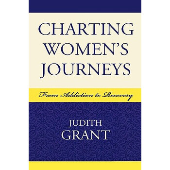 【】Charting Women's Journeys: From