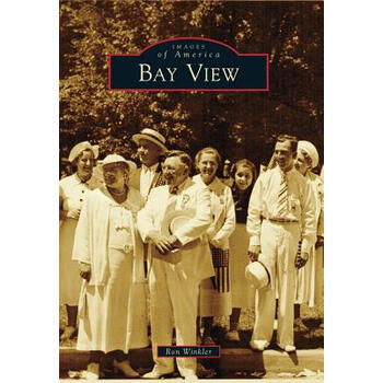 【】Bay View