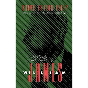 【】Thought and Character of Willi