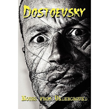 【】Russian Classics in Russian and English: