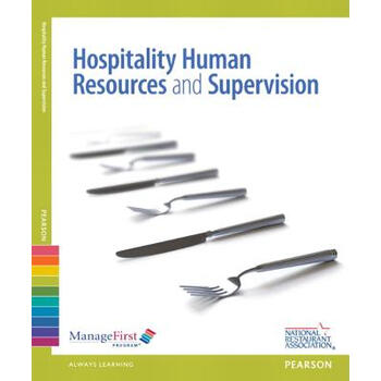 【】Human Resources Management and