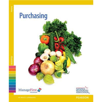 【】Purchasing