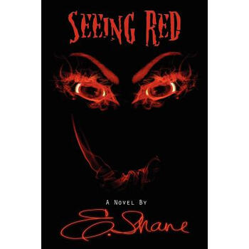 【】Seeing Red