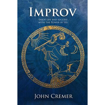 【】Improv