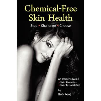 【】Chemical-Free Skin Health