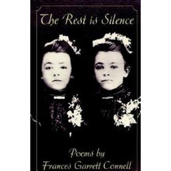 【】The Rest Is Silence