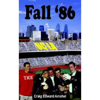 【】Fall '86