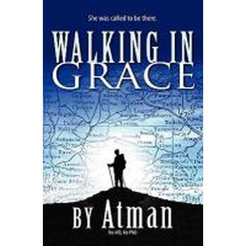 【】Walking in Grace