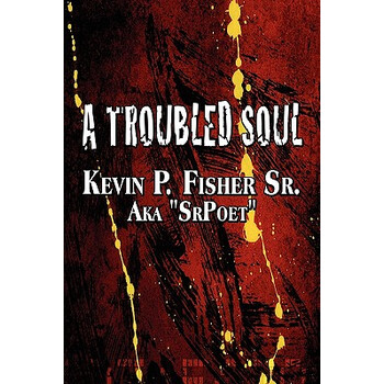 【】A Troubled Soul