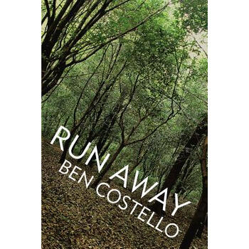 【】Run Away