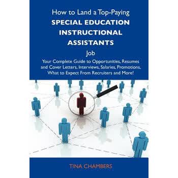 【】How to Land a Top-Paying Special