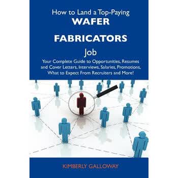 【】How to Land a Top-Paying Wafe