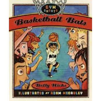 【】Basketball Bats