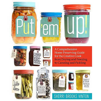 【】Put 'em Up!: A Comprehensive Hom