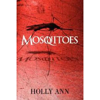 【】Mosquitoes