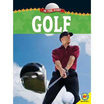 【】Golf