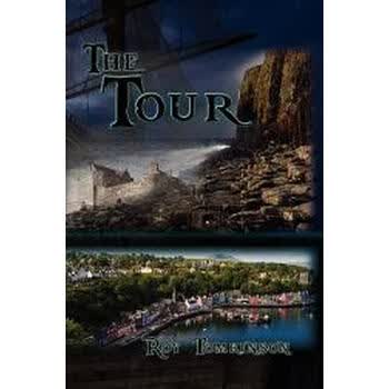 【】The Tour