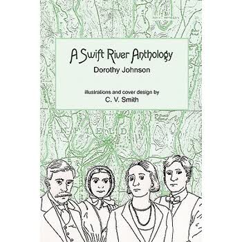 【】A Swift River Anthology