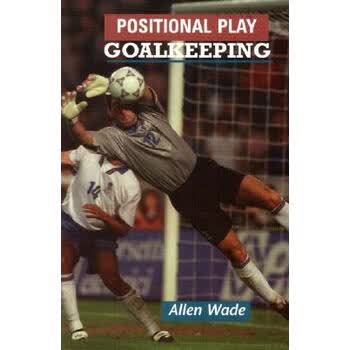 【】Goalkeeping