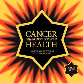 【】Cancer Is Great for Your Health