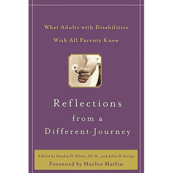 Reflections from a Different Journey: What A...
