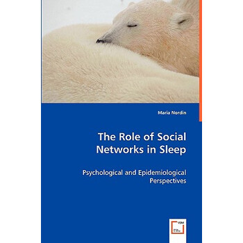 【】The Role of Social Networks in