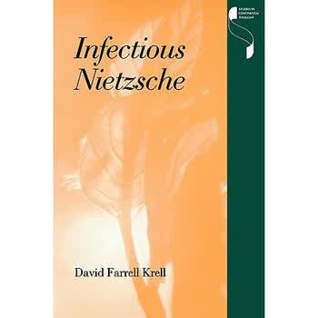 Infectious Nietzsche
