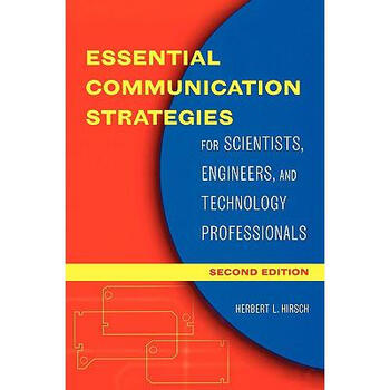 Essential Communication Strategies For Scien...