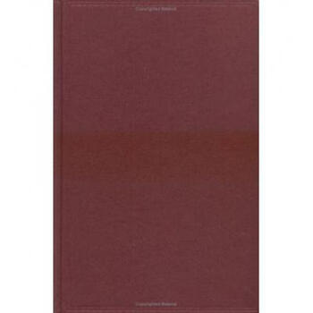 International Law Reports