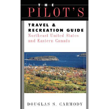 【】Pilots Travel & Recreation Guid