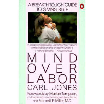 【】Mind Over Labor