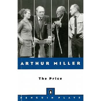 【】The Price