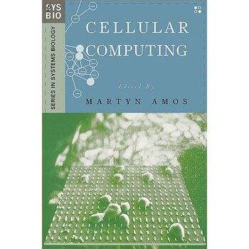 【】Cellular Computing