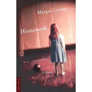 【】Homework