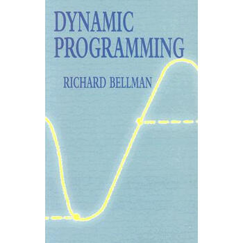 【】Dynamic Programming