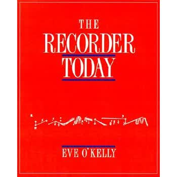 【】The Recorder Today