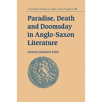 【】Paradise, Death and Doomsday i