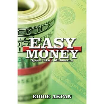 【】Easy Money: Spend Lik