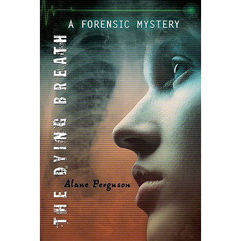【】The Dying Breath