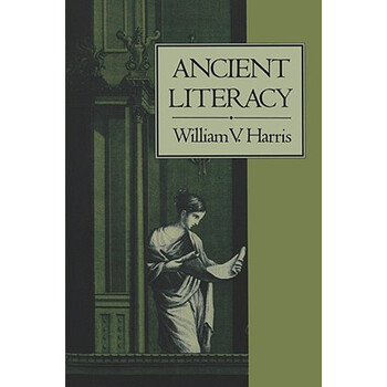 【】Ancient Literacy