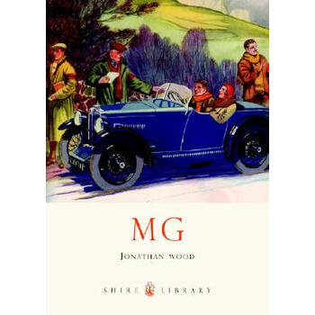 【】MG