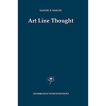 【】Art Line Thought