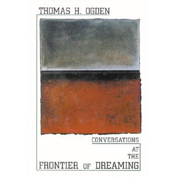 【】Conversations at the Frontier of