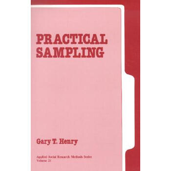 【】Practical Sampling