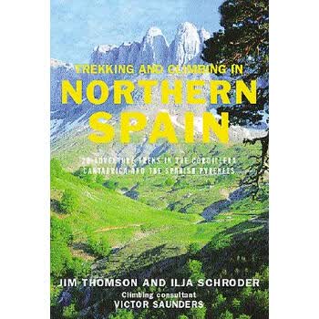 【】Trekking and Climbing in Norther