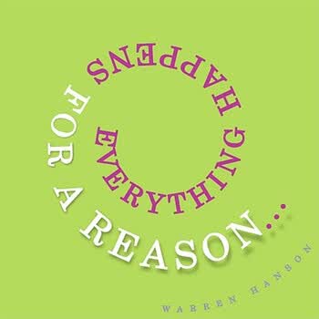 【】Everything Happens for